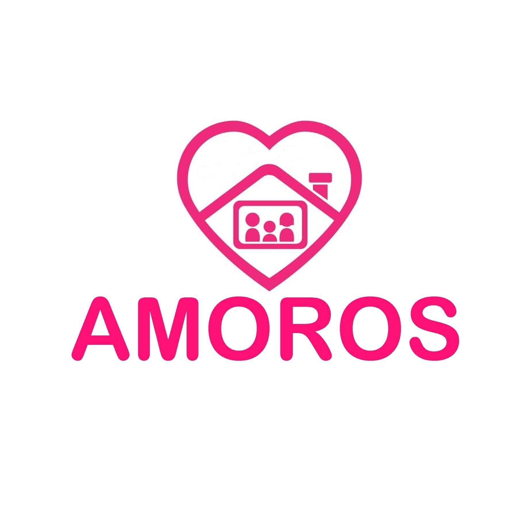 Amoros mujer – Sotoalto